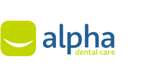 alpha-logo | Eston Dental Practice - Middlesbrough Dentist