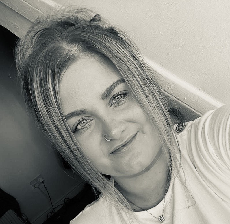 Meet the Team at Grange Dental Centre, Gosforth, Newcastle upon Tyne.