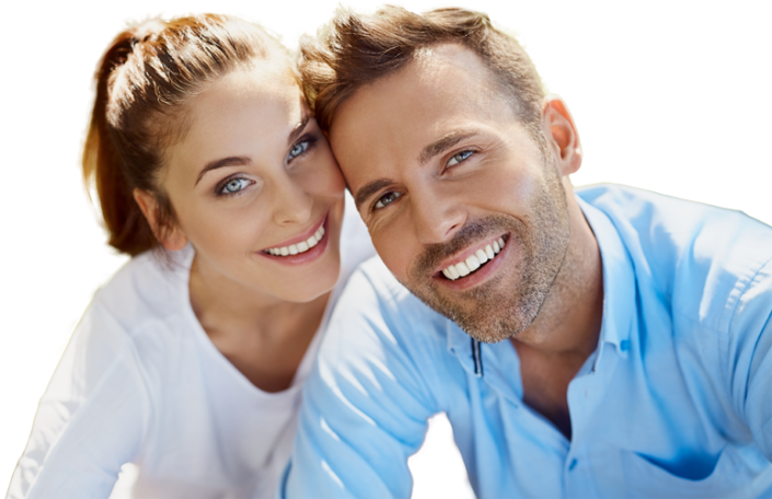 NHS and Private dental care | InDental Practice, Felling Gateshead