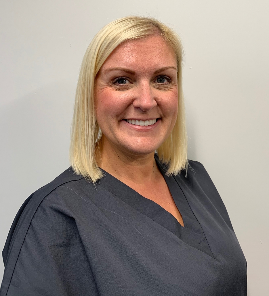 IMG-1334 | Vitality Dental Care - Stokesley