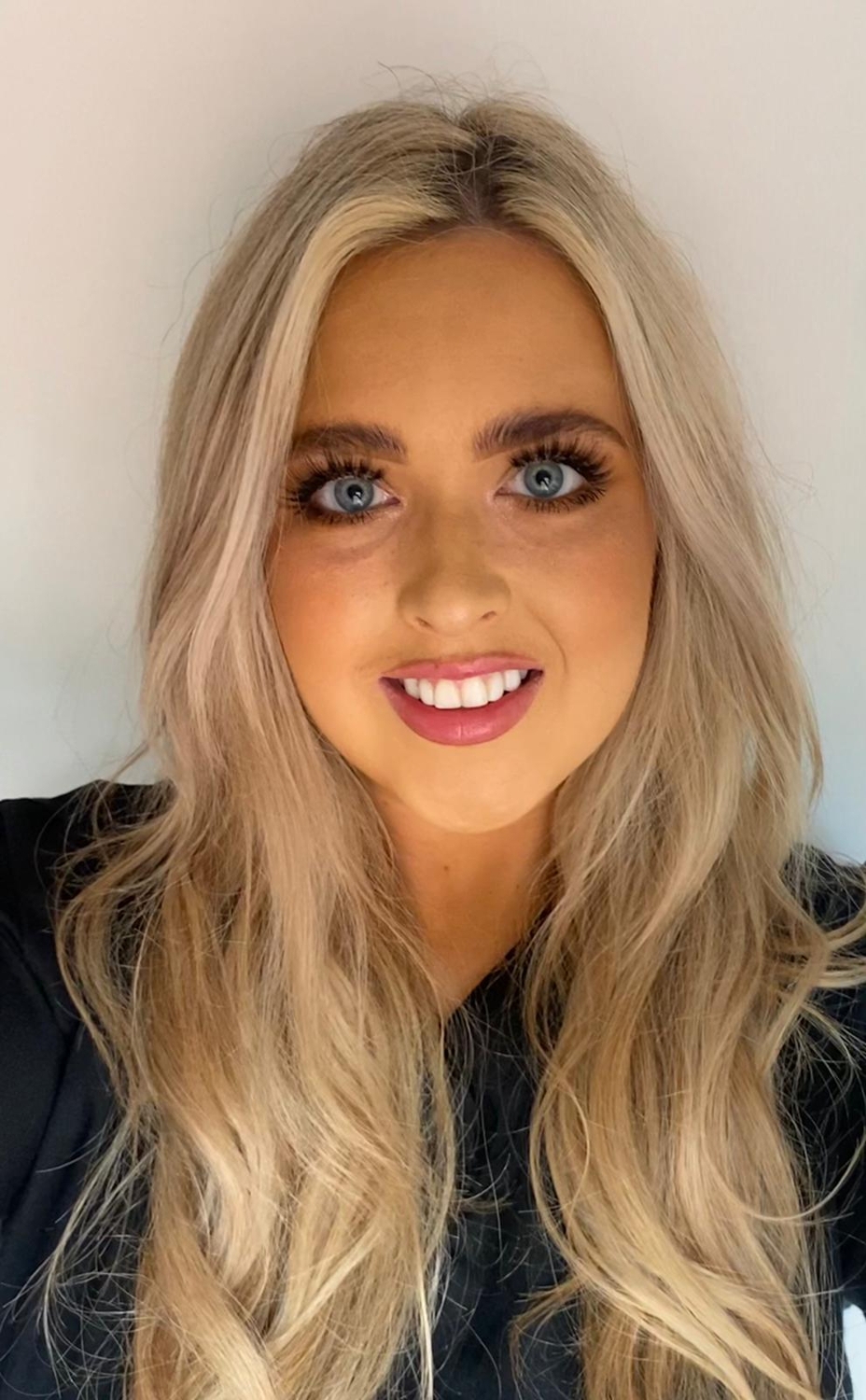 IMG-20220606-WA0000 | Vitality Dental Care - Stokesley