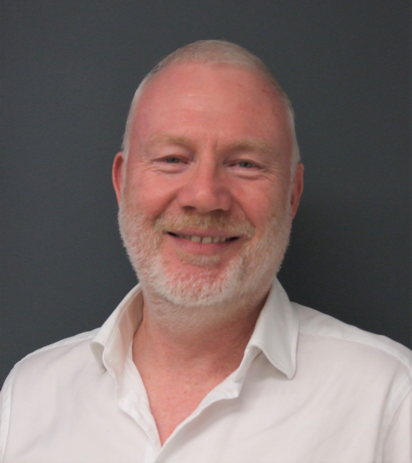 Meet the Team at Riverdale Healthcare | Riverdale Healthcare