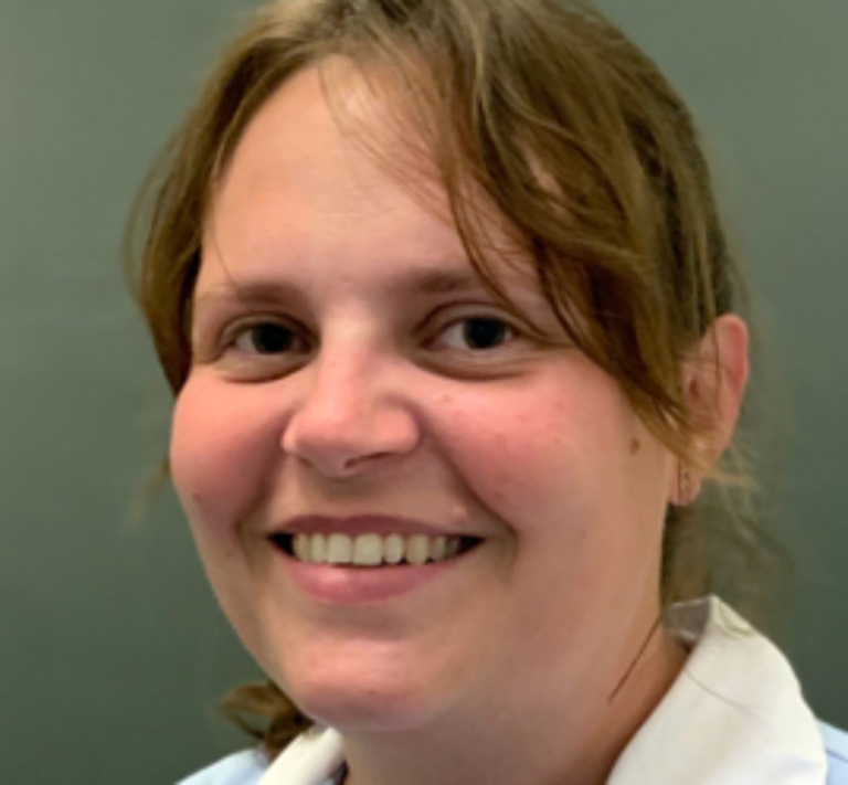 Blaydon Dental Practice | Riverdale Healthcare