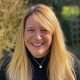 Meet the Team at Riverdale Healthcare | Riverdale Healthcare