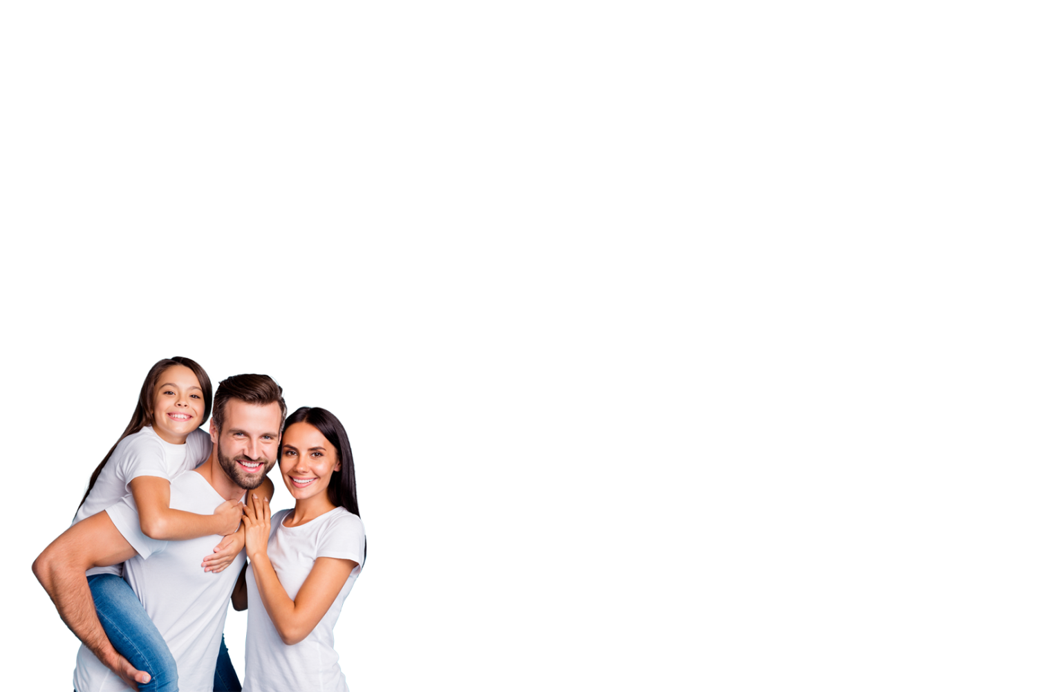 nhs-header-1080px | Riverdale Healthcare