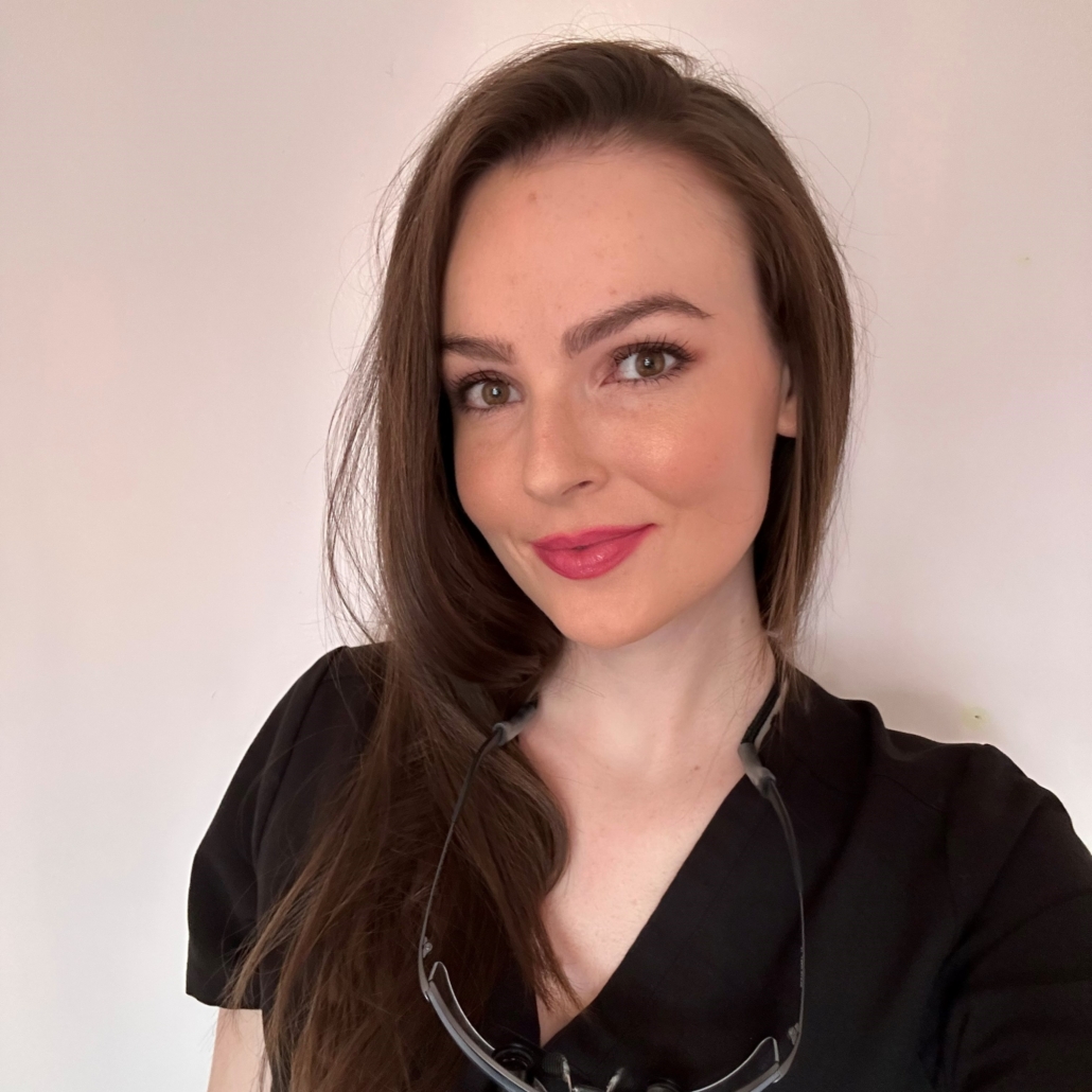 Acorn Dental Practice (Jesmond) | Riverdale Healthcare