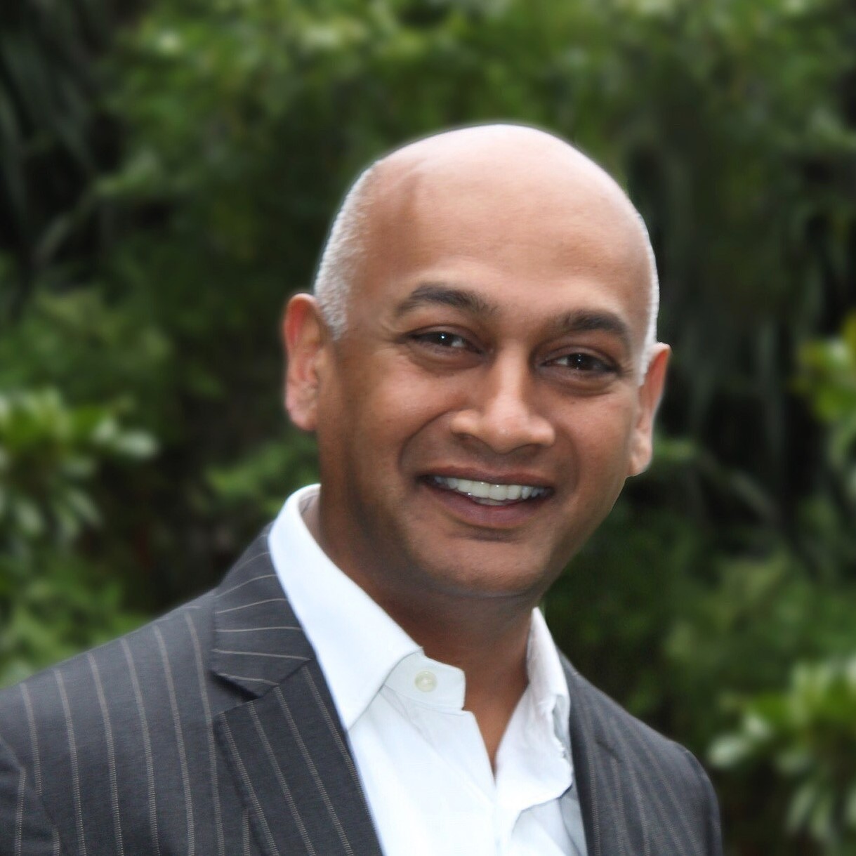 Meet the Team at Riverdale Healthcare | Riverdale Healthcare